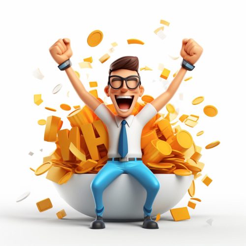 9 Best Financial Advice for Lottery Winners - Mintco Financial