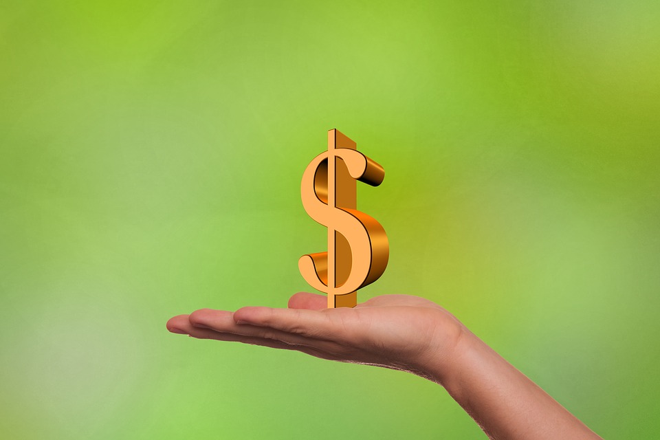 Buffalo Business First s Top Financial Planning Firms Mintco Financial