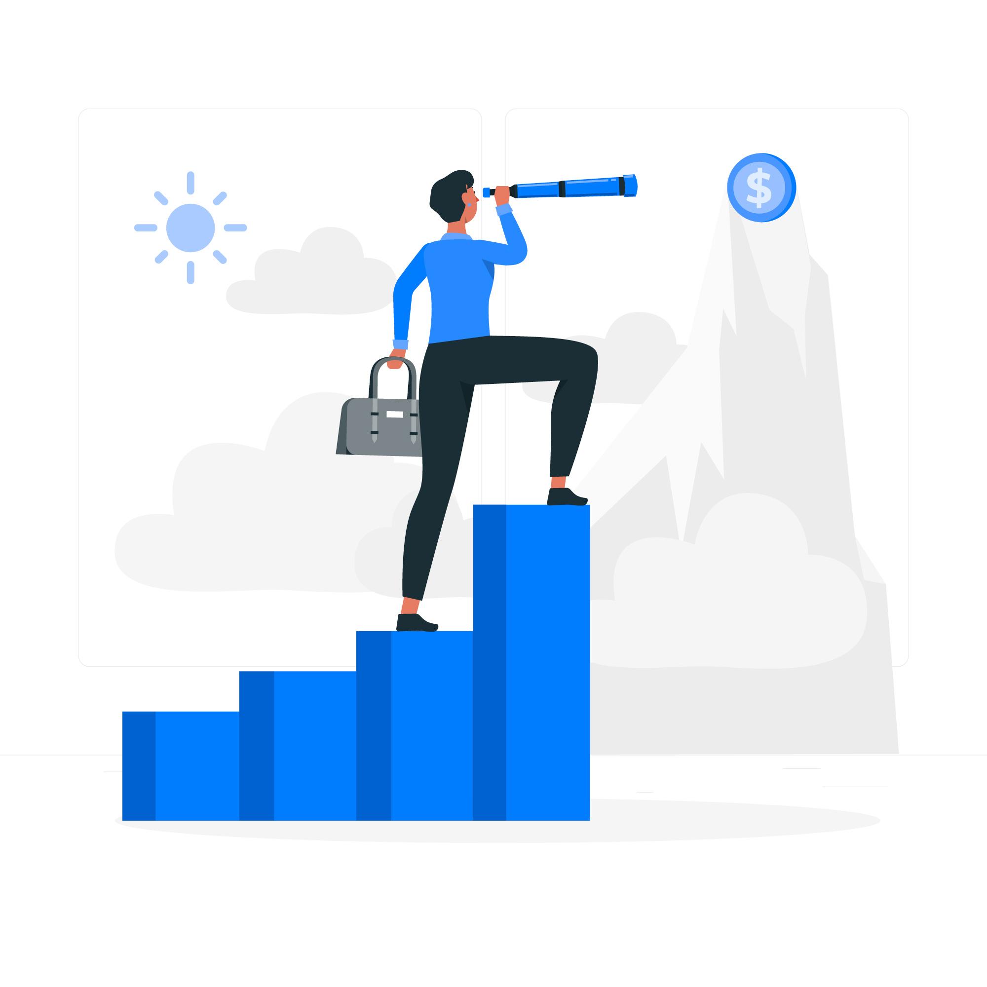 Best Fiduciary Financial Advisor In Tampa Bay Mintco Financial Best Fiduciary Financial Advisor In Tampa Bay Mintco Financial
