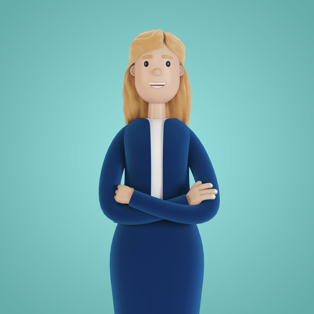 Best Life Insurance For 40 Years Old Female Mintco Financial