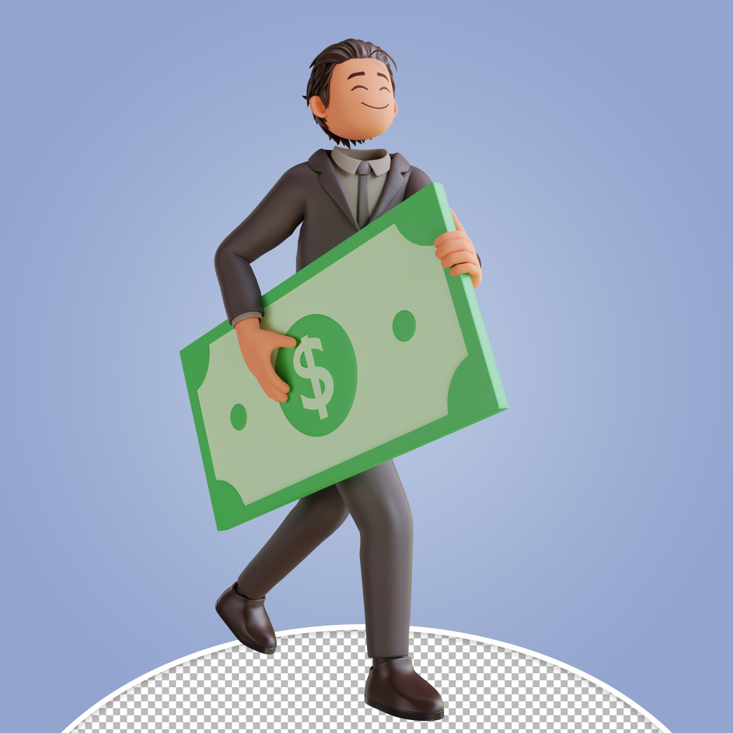 Best Wealth Mangement Florida in 2024 - Mintco Financial