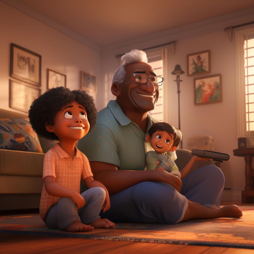 Life Insurance for Seniors over 80 in South Dakota - Mintco Financial