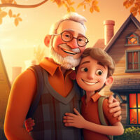 GEICO Whole Life Insurance - Mintco Financial