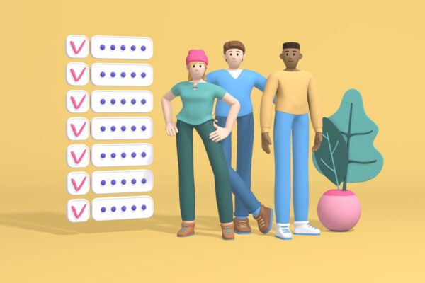 Term Life Insurance with Allstate – What You Need to Know Before You ...