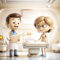 BEST Hospital Indemnity Insurance in North Carolina - Mintco Financial