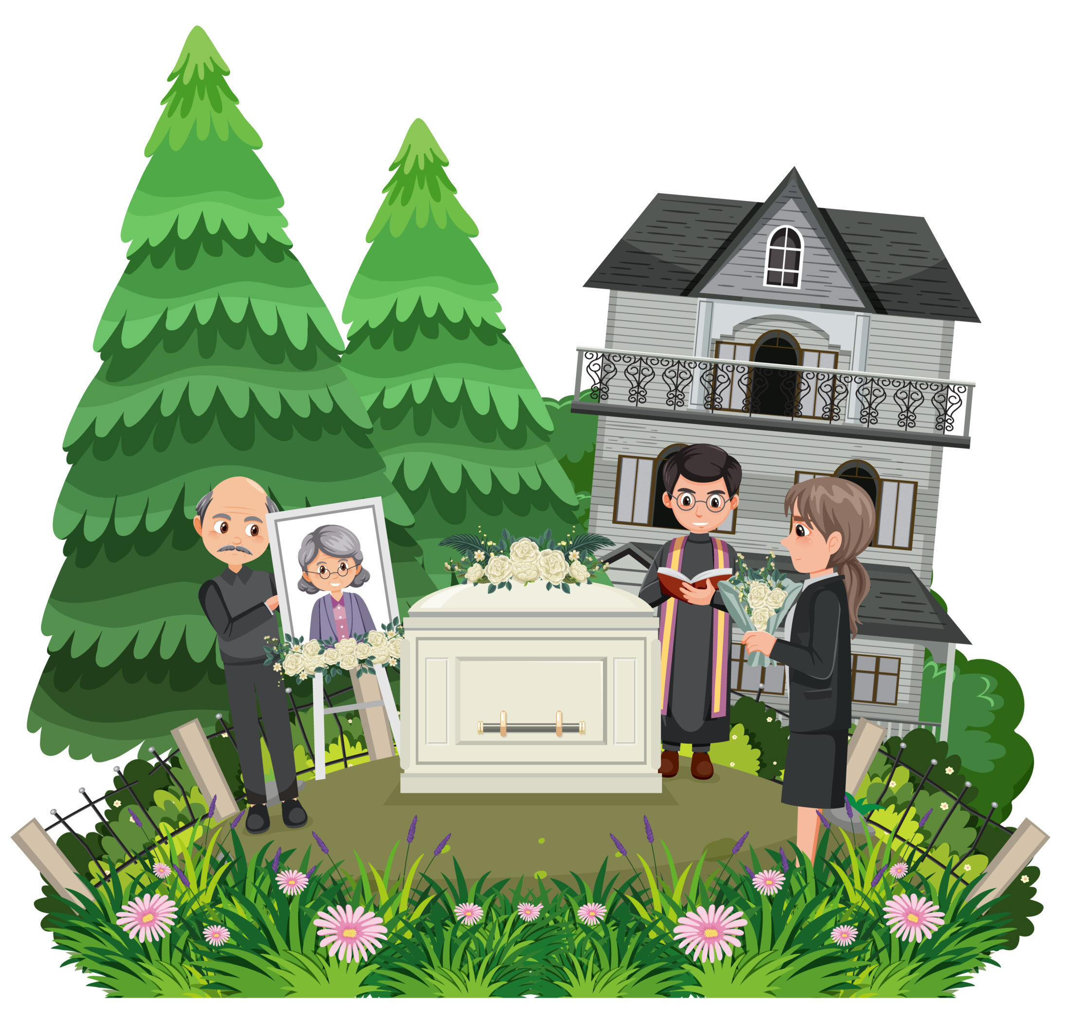Best AARP Burial Insurance in Delaware – Affordable Options - Mintco ...