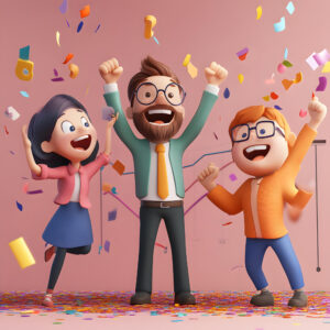 Texas Lottery Winners: Lump Sum vs Annuity - Mintco Financial