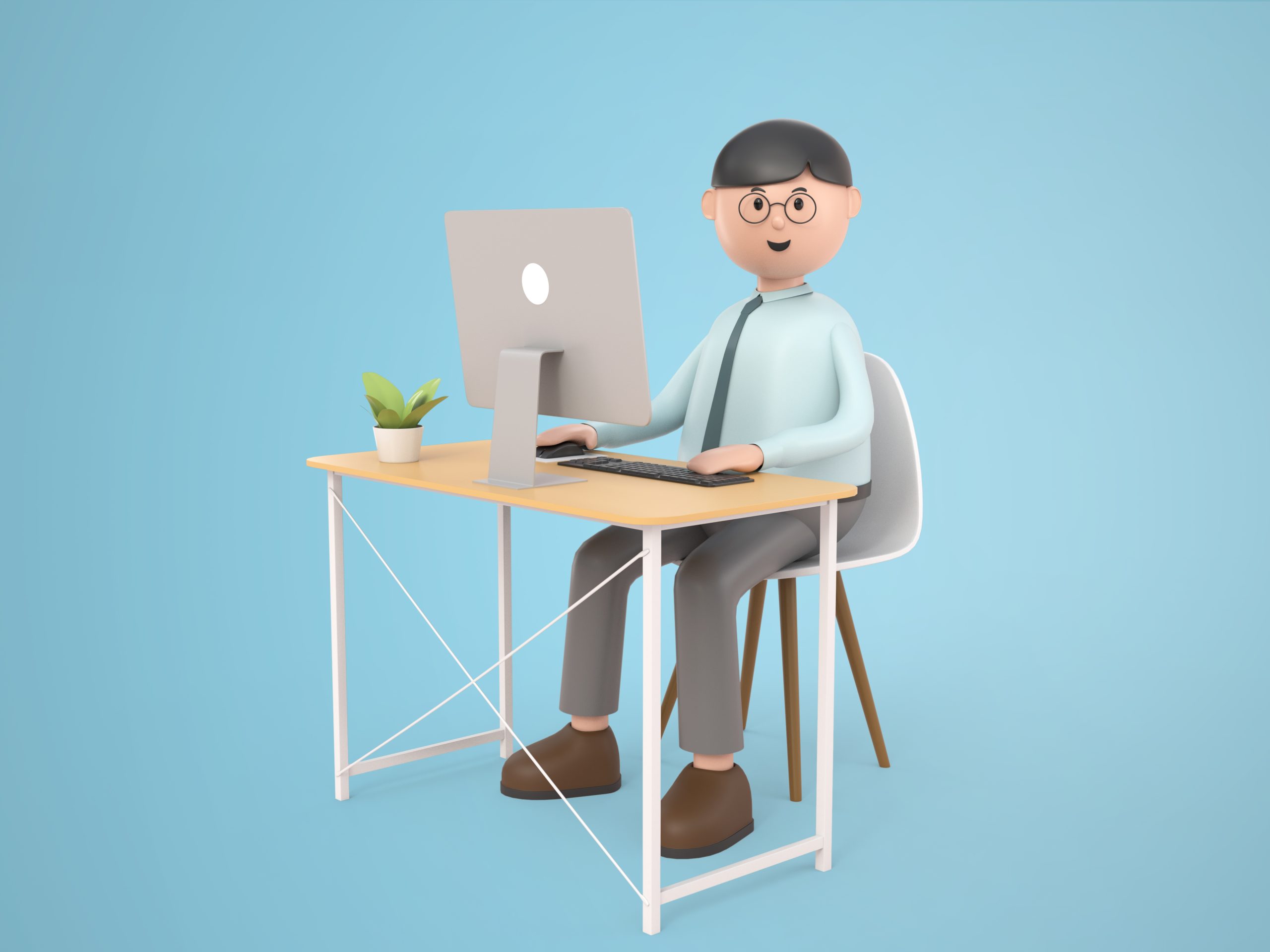 Life Insurance Advisor in St. George Utah - Mintco Financial