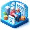 Retirement Planning in South Carolina 2026 GUIDE - Mintco Financial