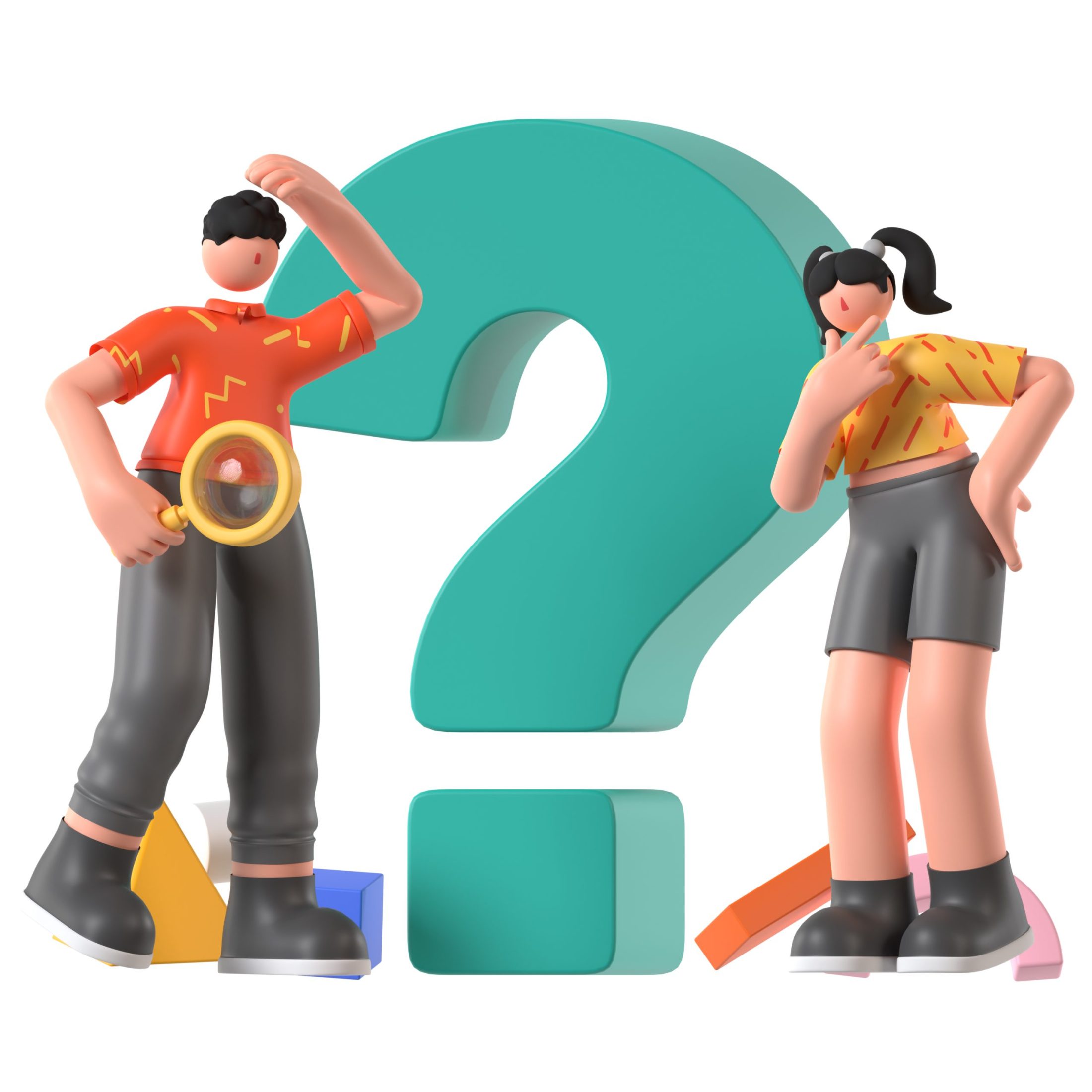 🌴 Florida vs North Carolina — Retirement Reality 2026 - Mintco Financial