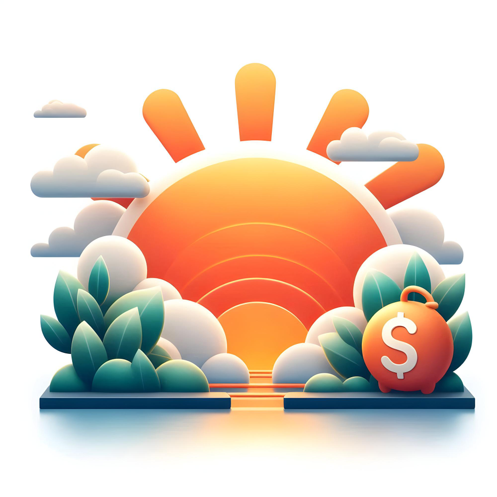 🌴 Florida vs. Arizona Retirement 2026 - Financial Planning - Mintco ...