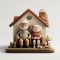 Where to Invest Money After Selling Your House (2026 Guide) - Mintco ...