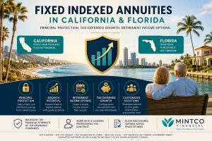 Fixed Indexed Annuities in California and Florida: 2026 Guide - Mintco ...